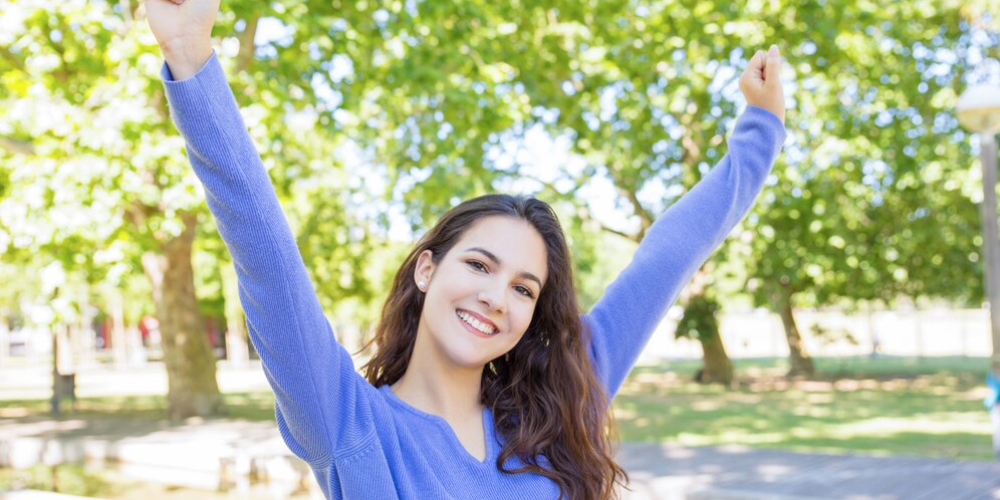 7 Simple Habits to De-Stress Your Life and Reclaim Your Happiness - One ... 7 Simple Habits to De-Stress Your Life and Reclaim Your Happiness - One ...